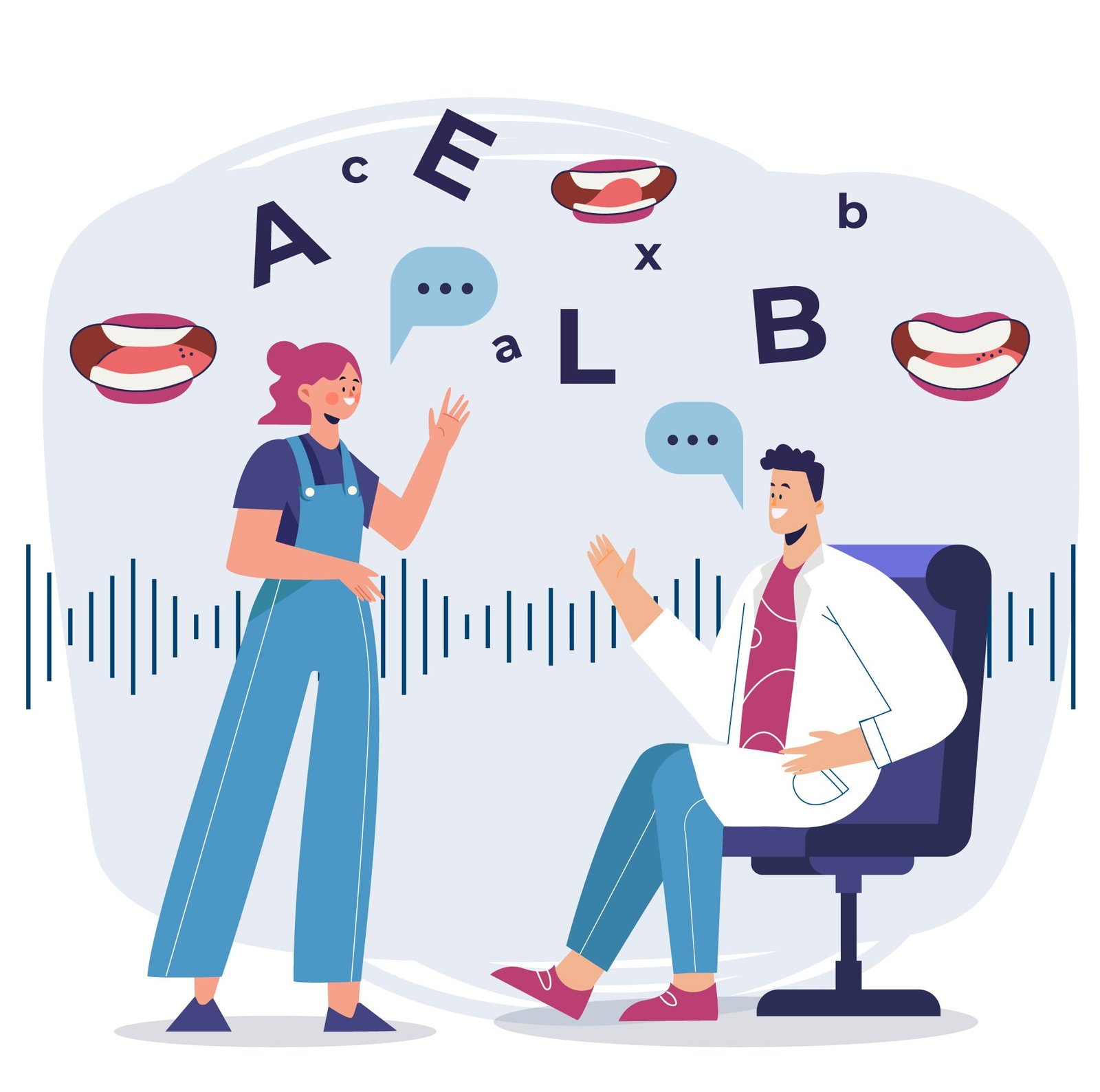 8 Easy Ways To Overcome Stammering - Ankush Pare 2026